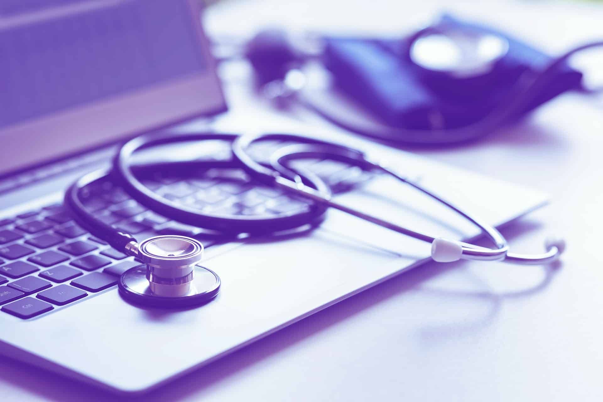 Which category do you fall into? - Practice Cover